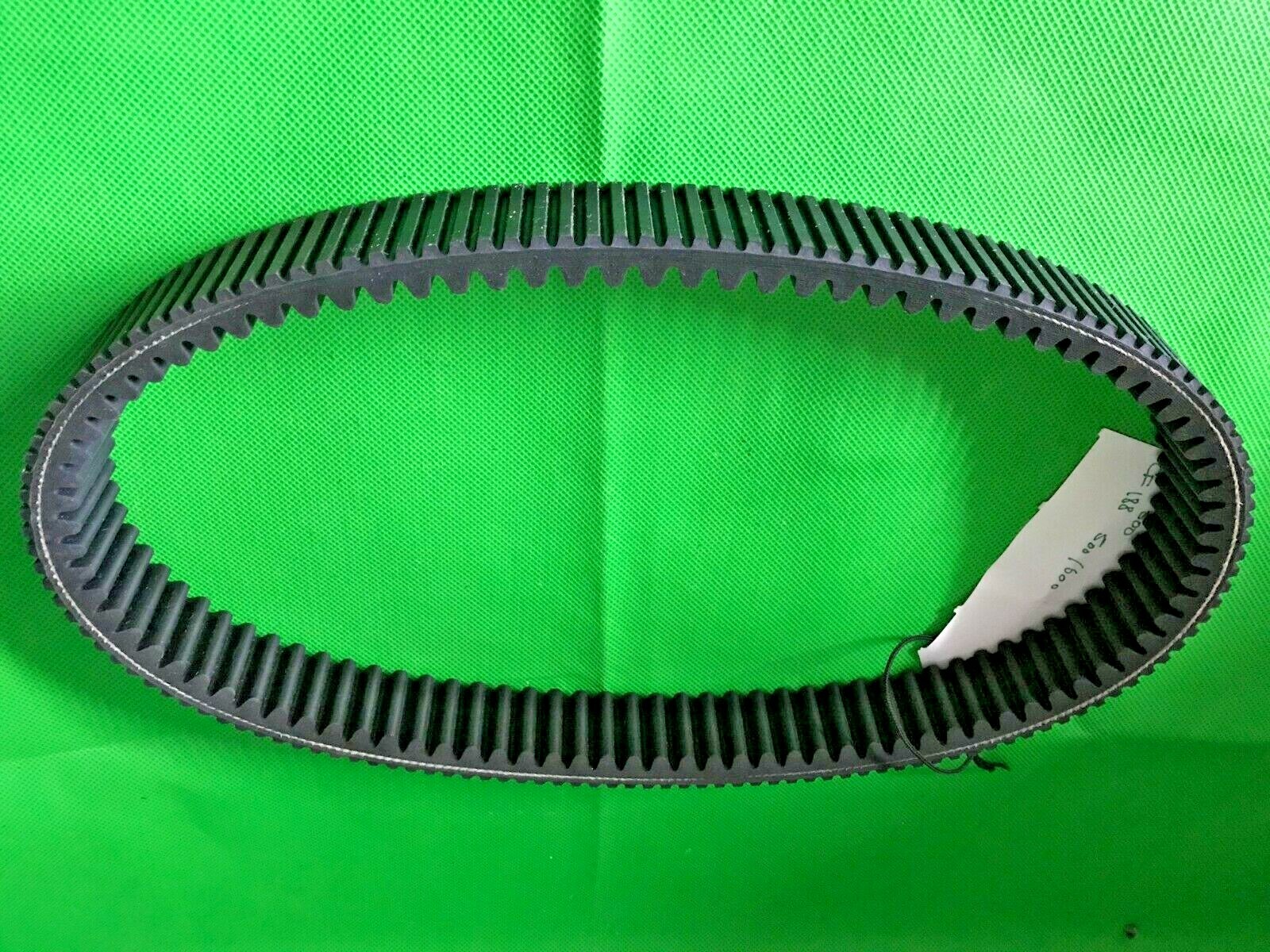 Drive Belt Quadzilla ES500 4x4 Quad RL500 RS6 Efi CFM 500cc 600cc ATV ...