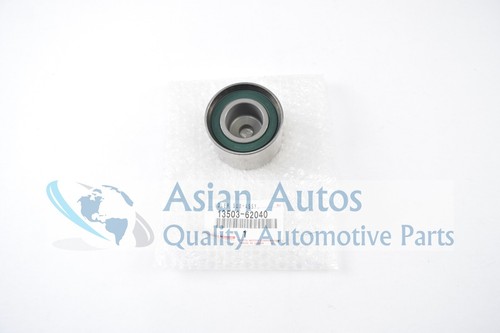 TOYOTA OEM Idler Bearing 13503-62040 1350362040 (3.4L V6 95-04 5VZFE ...