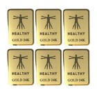 Emf Stickers for sale | eBay