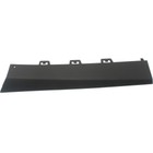 Bumper Trim For 2017-2018 Mercedes Benz E300 Rear Driver Side | eBay