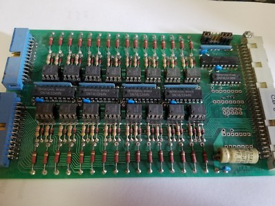 team plc card 4.06.0082 | eBay