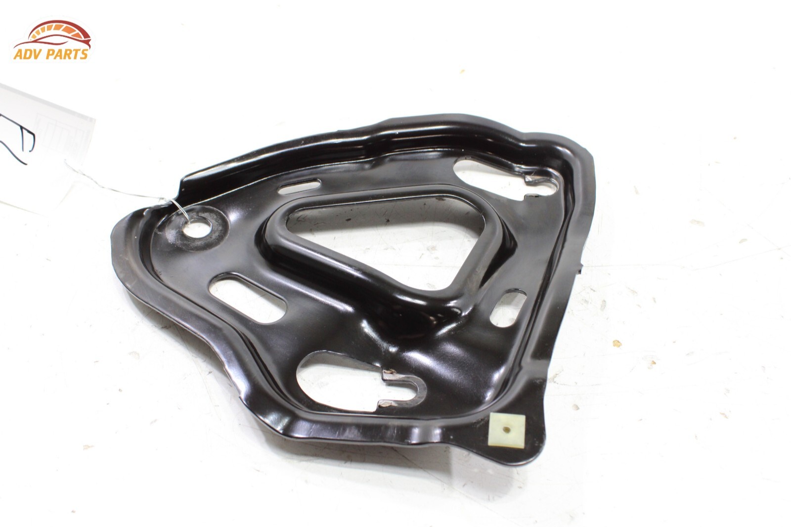2020 - 2023 FORD ESCAPE FRONT SUBFRAME LEFT SIDE MOUNT SUPPORT BRACKET ...