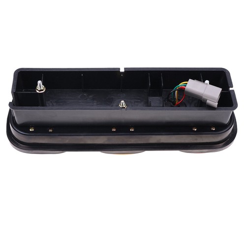 Rear Light Cluster 700/50129 for JCB 531-70 550-140 535-60 528S 526 ...