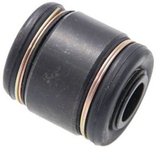 Opab-010z Febest Arm Bushing Rear Assembly for OPEL 308097 for sale ...