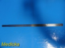 Stryker 1806-0020 Guide Wire Ruler for sale online | eBay
