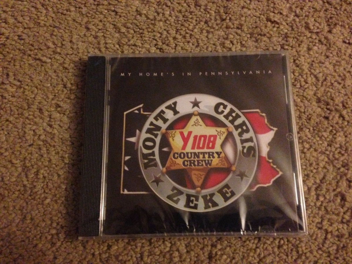 Y108 Pittsburgh Country Y108 YouTube