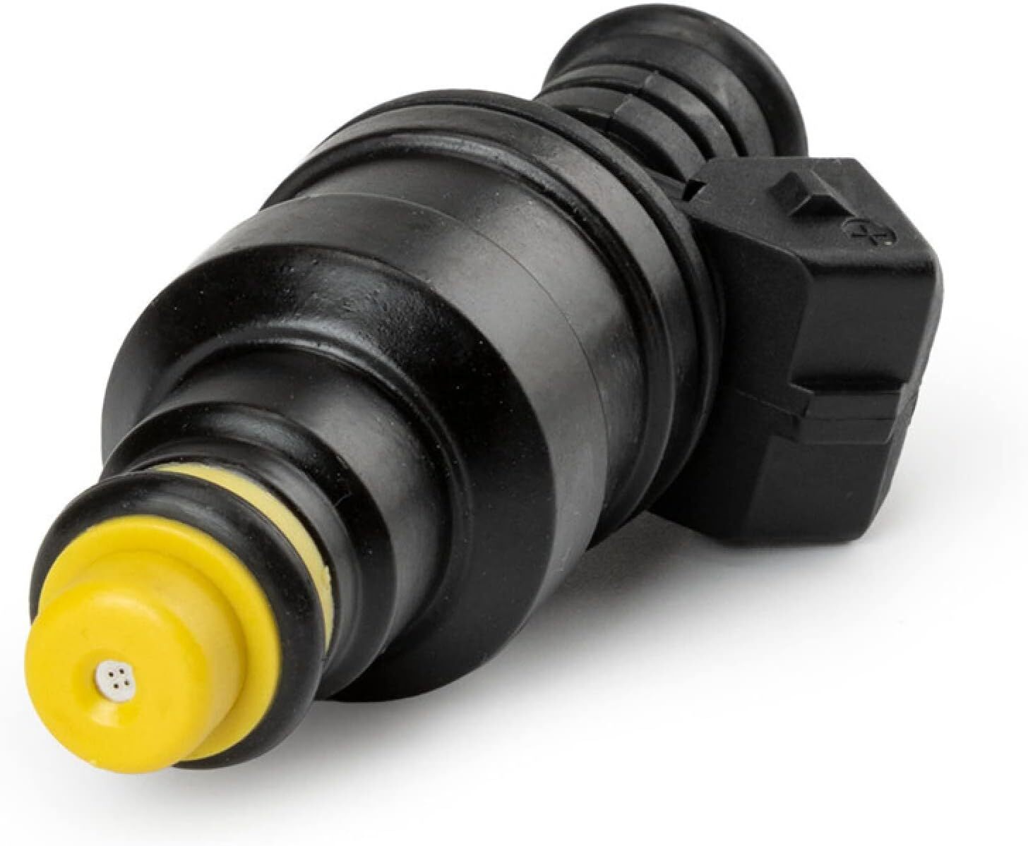 8X Fuel Injector For Holden Commodore VN VG VP VR VS VT VQ V6 3.8 5.0 ...