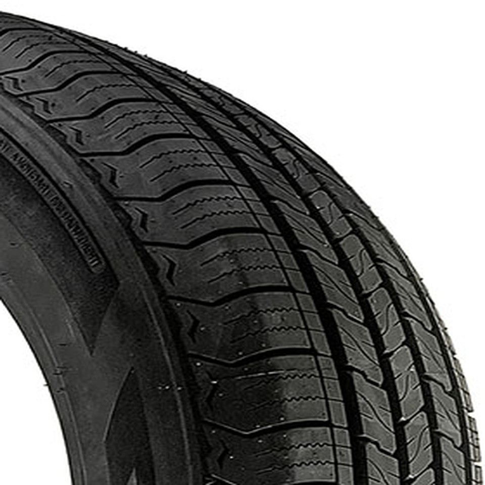 4 New Arisun Aresta Zg02 - 285/45r22 Tires 2854522 285 45 22 | eBay