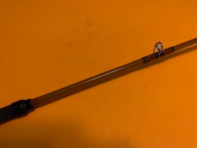 Conventional Rods - Sabre Fishing Rod