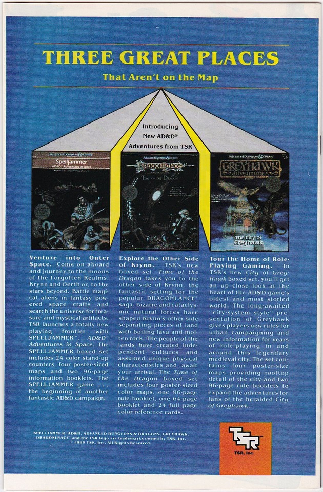 Daredevil (1964 1st Series) #271 NM- | eBay