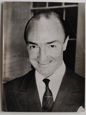 John Perfume - Original Photograph | eBay