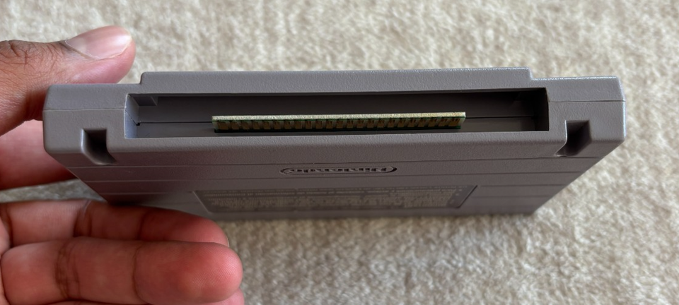 The Legend of Zelda A Link to the Past Complete in Box CIB Working ...