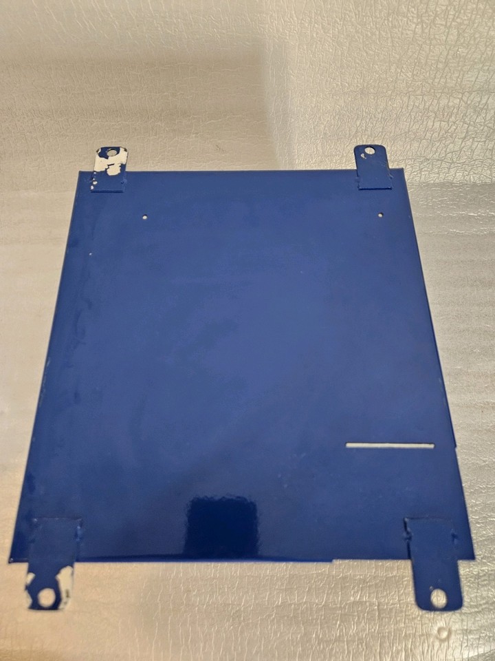 INCON INTELLIGENT CONTROLS, Inc Tank Sentinel TS-550 Tank Gauge & Leak Detection | eBay