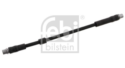 Tubo freno FEBI BILSTEIN 28646 per AUDI 4027816286462 | eBay