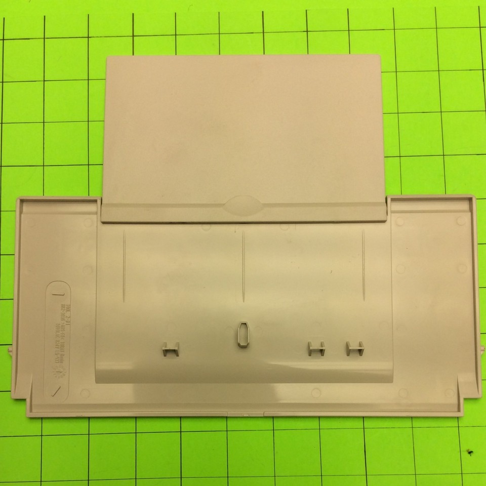 Canon Imageclass D680 Laser Printer Paper Tray LG-533 RB2-3036 | eBay