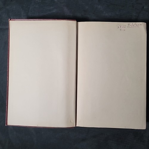 Radio Engineers' Handbook, Frederick Emmons Terman (1943) 1st Edition ...