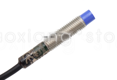 1PC PRD08-4DN Inductive Proximity Sensor Switch M8 NPN Normally Open | eBay
