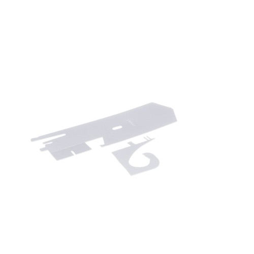 Whirlpool W11224254- Genuine OEM Replacement Part | eBay
