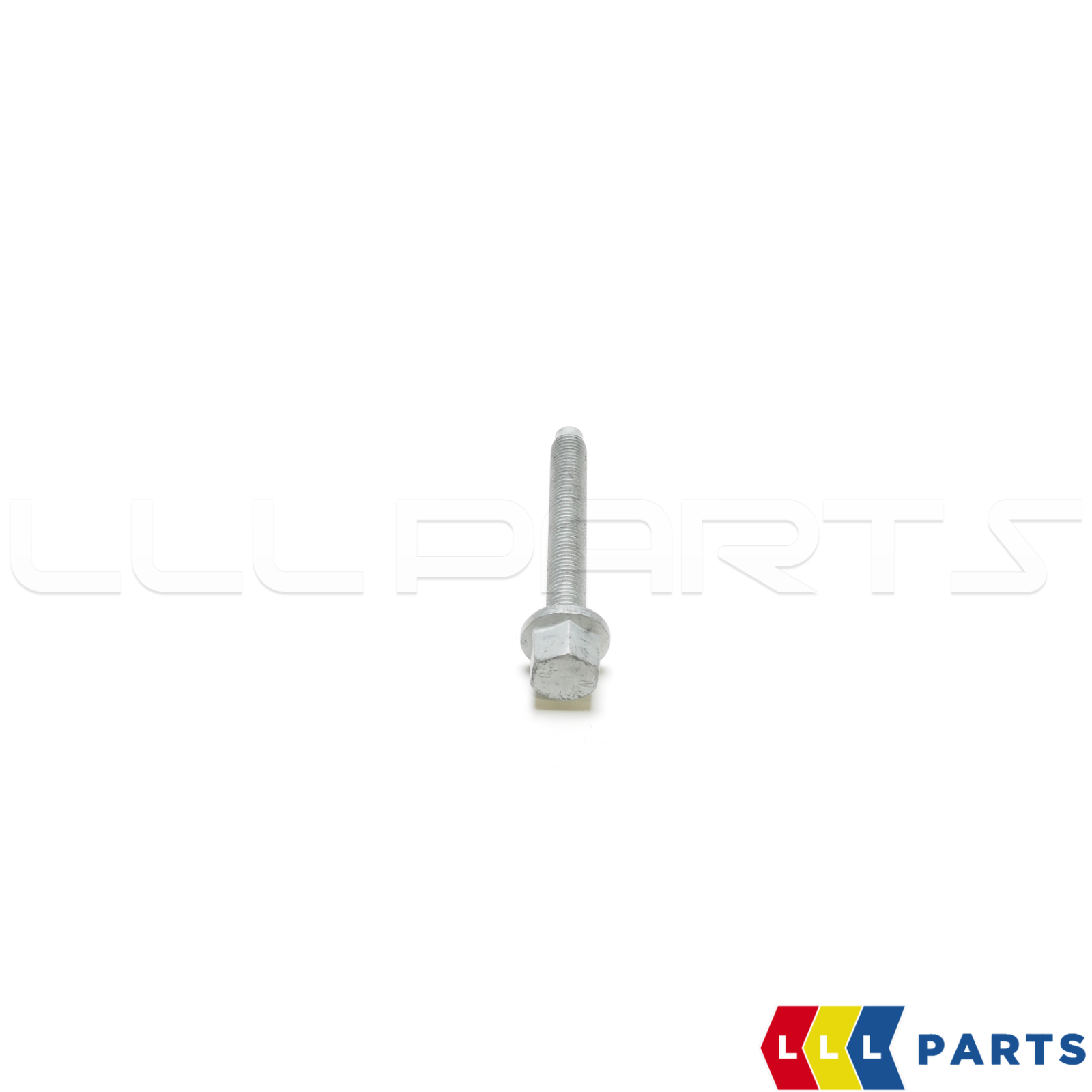Volkswagen TRANSPORTER T4 T5 Spare Wheel Mount Screw WHT003473 Genuine ...