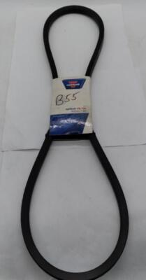 GATES B55 V-Belt 58" Length | eBay