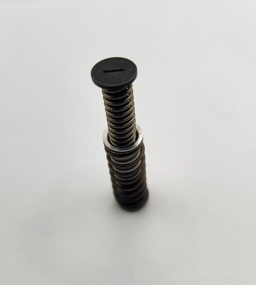 GLOCK RECOIL SPRING ASSEMBLY FOR G26 G27 G33 G39 Replaces SP02211 OEM ...