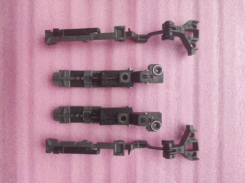 Original Mercedes W205 W222 W117 W156 W253 Panoramic Sunroof Slide ...