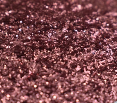 Rose Pink Metal Flake 6 OZ .015 0.015 Paint Quality Guitar Hot Rod Boat ...