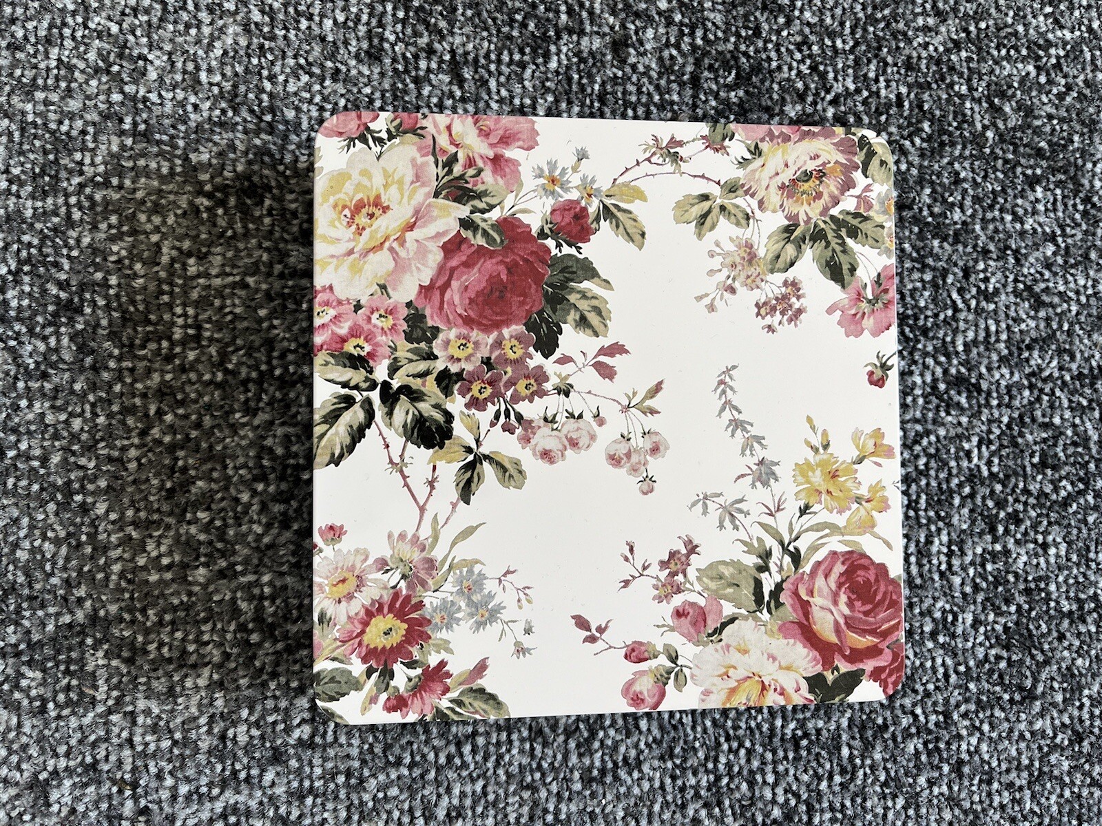 Laura Ashley Heritage Bloom Beauty Indulgence Collection Gift Set for ...