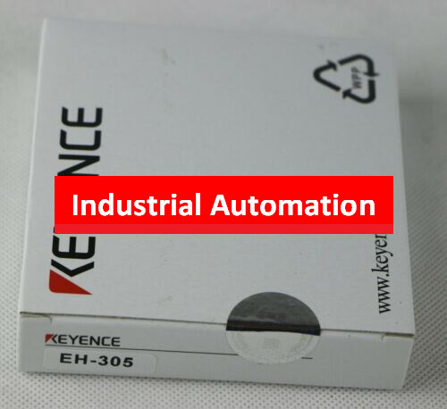1PC New KEYENCE proximity sensor EH-305 EH305 One Year Warranty | eBay