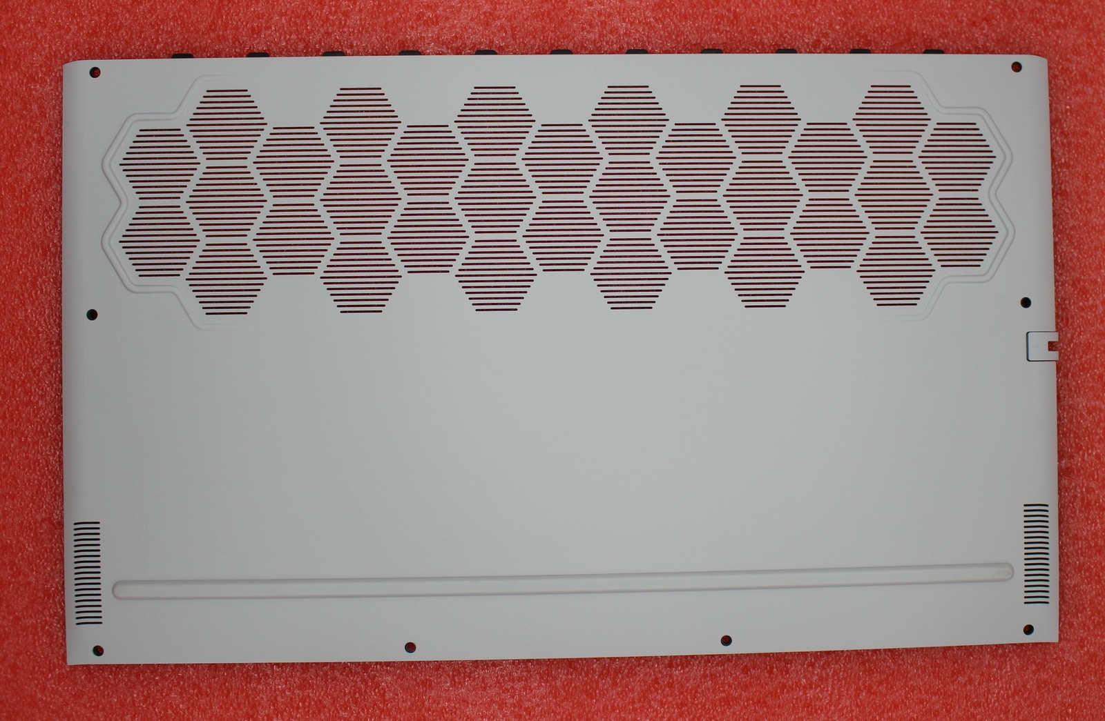 80MH0 AM2VQ000210 OEM DELL BASE COVER ALIENWARE M17 R3 P45 B8 for sale ...