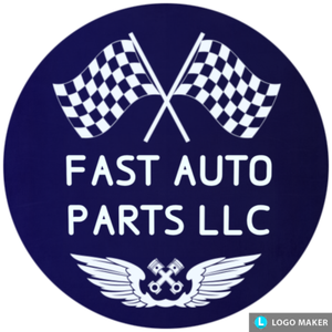 FAST AUTO PARTS LLC | eBay Stores