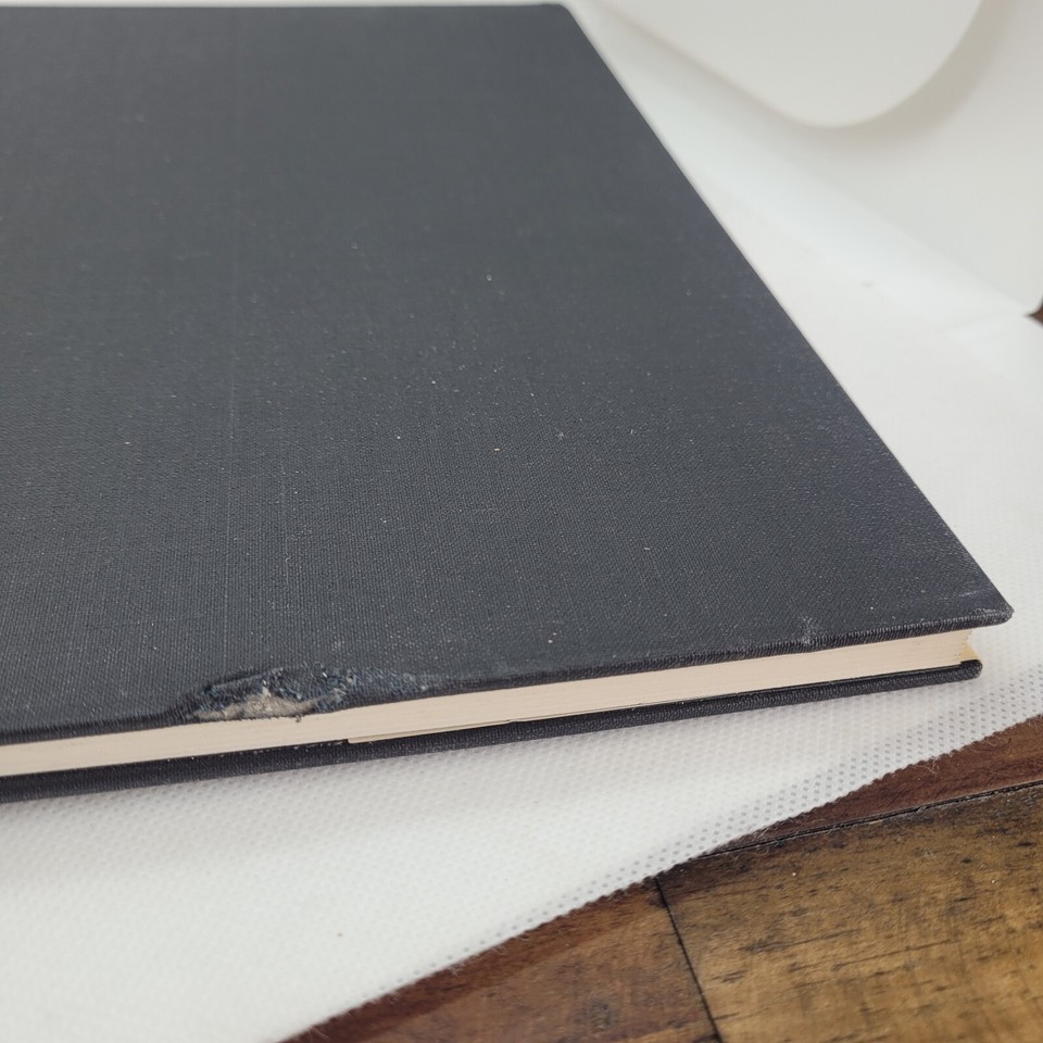 More Fantasy By Fabian Book The Art Of Stephen E. Fabian 1979 Drawings ...