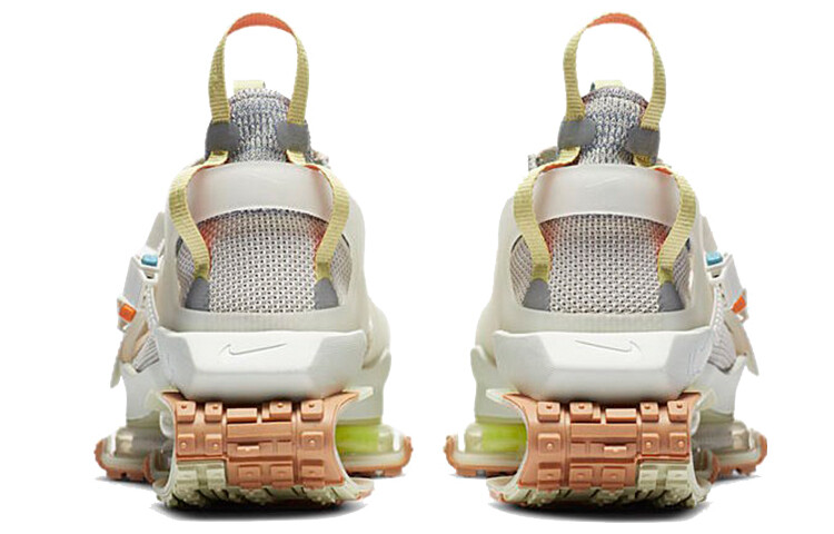 Nike Ispa Road Warrior Sail CI0983-100 | eBay