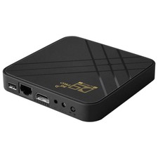 IPTV Boxes for sale | eBay