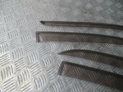 JDM 00 For Toyota Lexus Altezza IS200 SXE10 Beams 3SGE VVTI Window ...