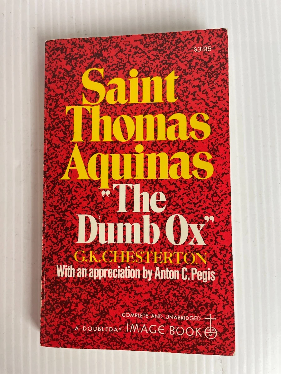 Aquinas Books
