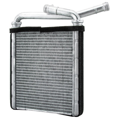 Fit Toyota Unit SUB-ASSY KUN26 GGN15 GGN25 2011 2012 2013 Aluminum Core ...