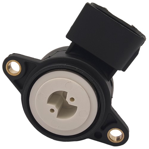 Throttle Position Sensor 7260-15W50 For 02-07 Mitsubishi Lancer 2.0L-L4 ...