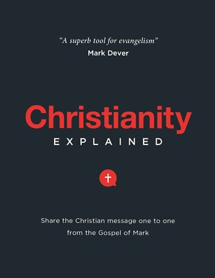 Christianity Explained 9780858923942| eBay