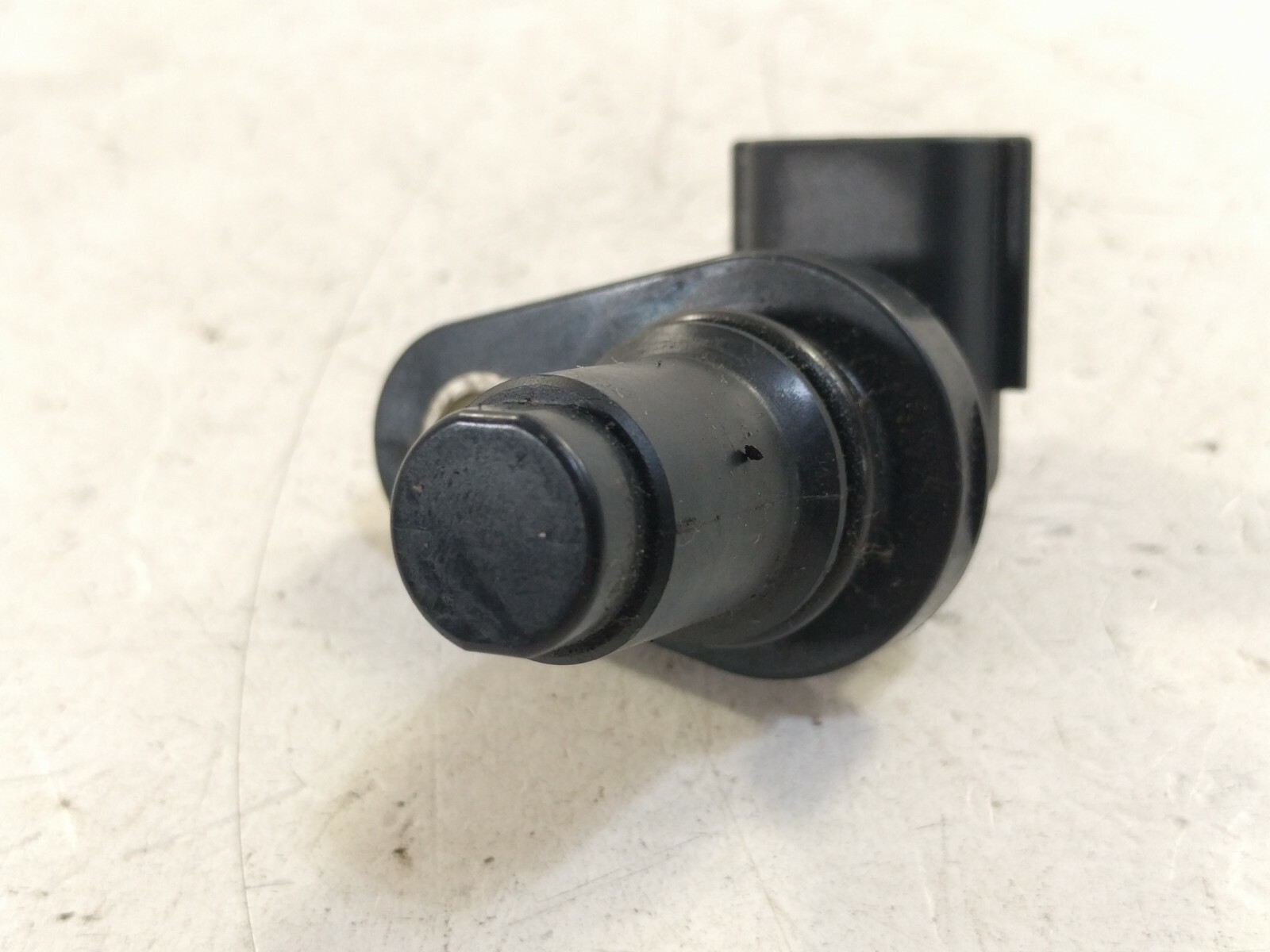Genuine Volvo 31272689 Camshaft Position Sensor for sale online | eBay