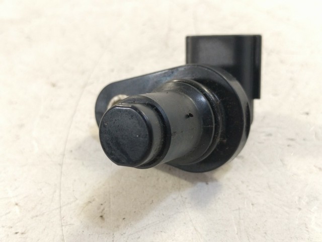 Genuine Volvo 31272689 Camshaft Position Sensor for sale online | eBay