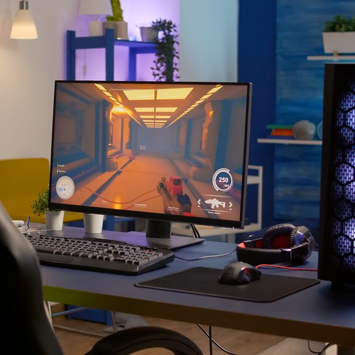 PS/2 Mouse and Keyboard Extension Cable 6P 9.84 Feet Male to Female ...