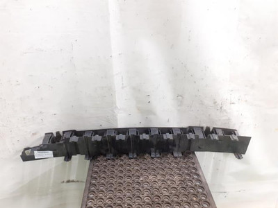 Absorbeur de pare choc avant CITROEN JUMPY 3 M 9811839880 | eBay