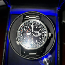 Ares Solution | eBay Stores