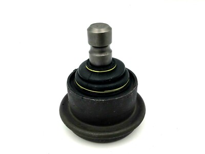 JEEP CHEROKEE LIBERTY KJ 2.4 2.5 2.8 3.7 REAR UPPER BALL JOINT ...