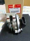 HONDA Genuine OEM CR-V RD6 05-06 Accelerator Pedal Sensor Assy | eBay