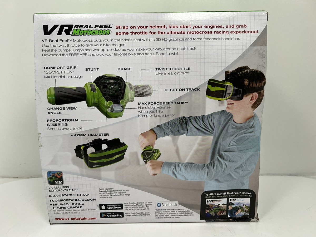 Virtual Reality Dirt Design Mixed Reality For Product Design And