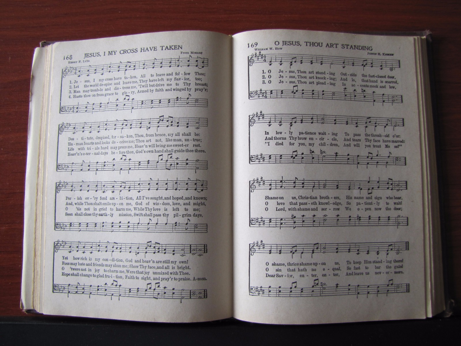 New Songs for Service -1929 HC - Hymnal hymns gospel music spiritual | eBay