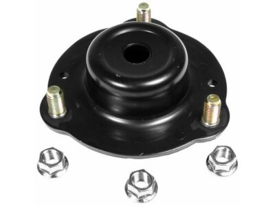 Front Monroe Strut Mount fits Toyota 4Runner 2003-2022 73JJKG | eBay