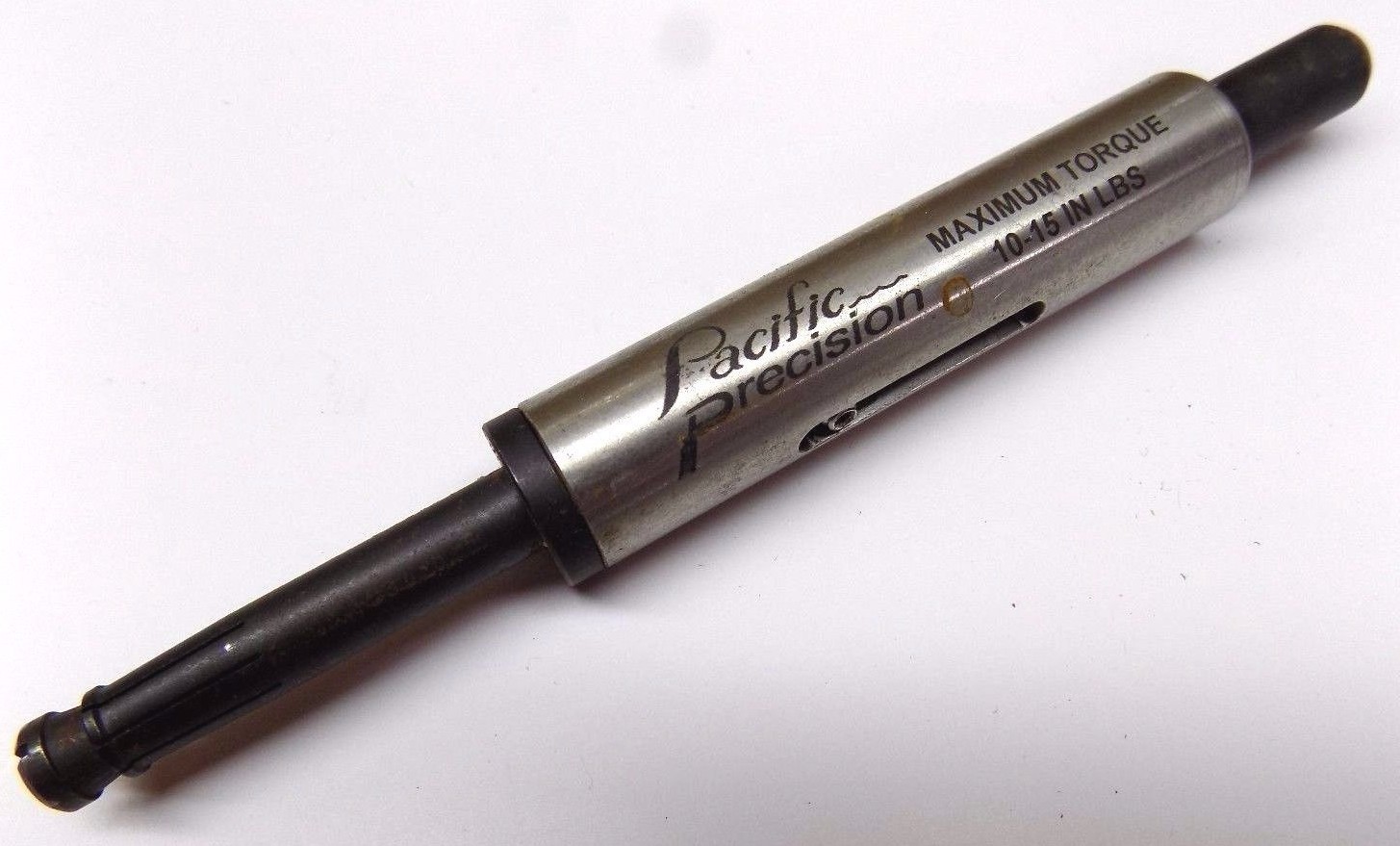 New Boeing Aircraft Special Tool Pacific Precision Bearing Puller | eBay